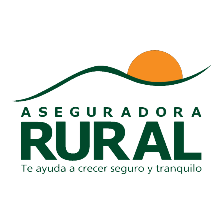 Laboratorio Clínico Fiallos – Fiallos